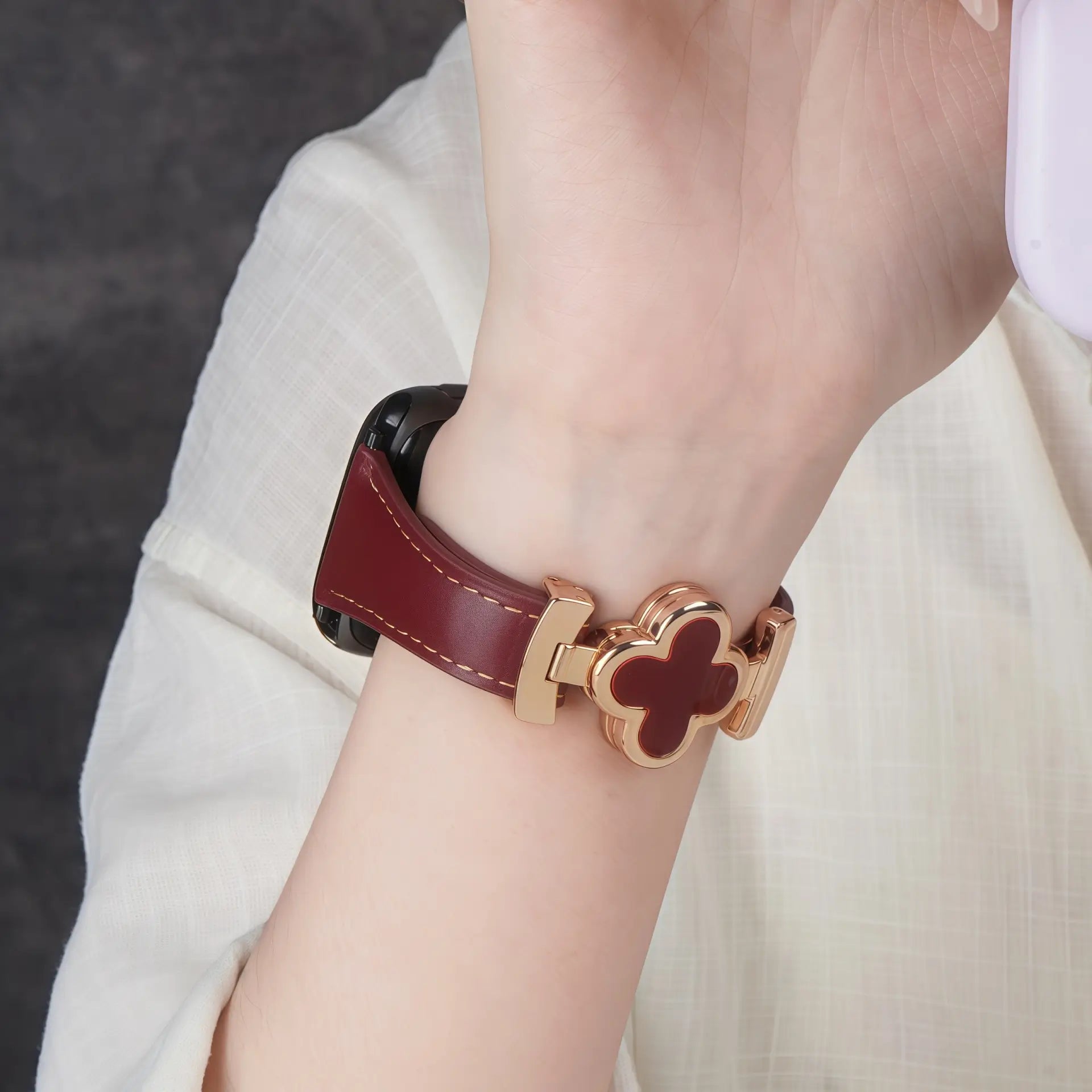 New Arrivals – Awatch accs
